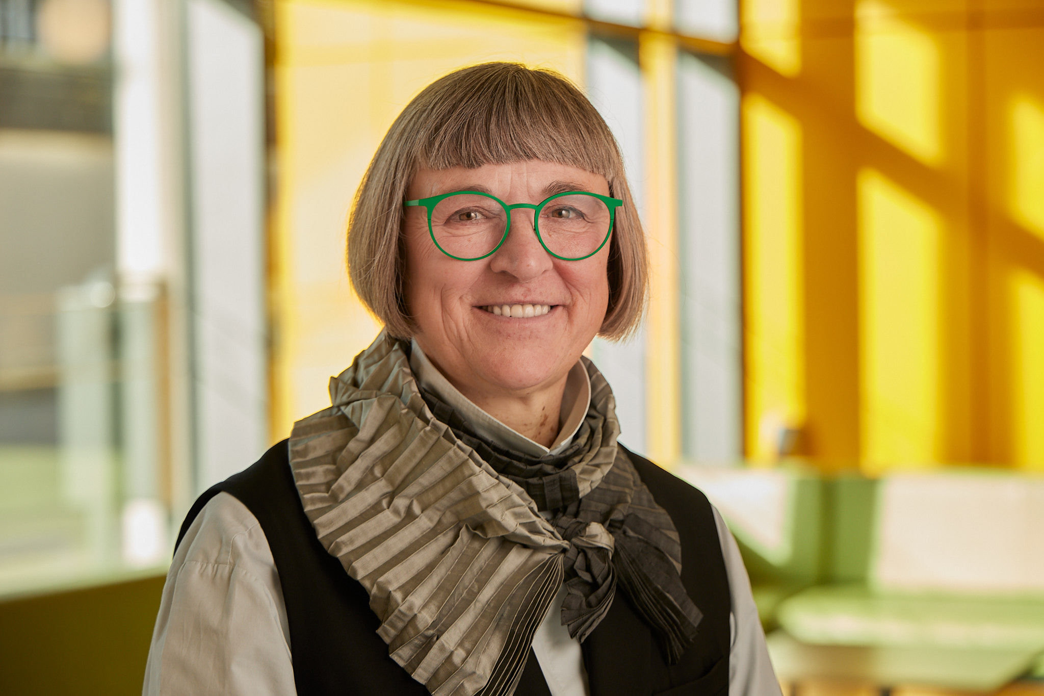 Ansprechpartner – RBZ Wirtschaft . Kiel