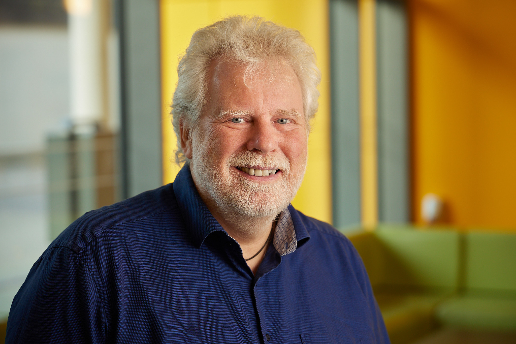 Ansprechpartner – RBZ Wirtschaft . Kiel